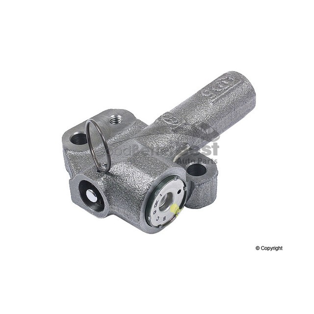 OEM 24410 38001 Timing Belt Hydraulic Tensioner for Hyundai 1999 - 2005 ...