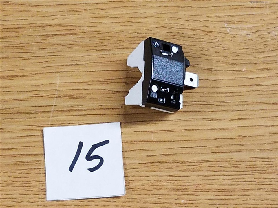 Primo 601292 Water Dispenser Parts - 41 Choices | eBay