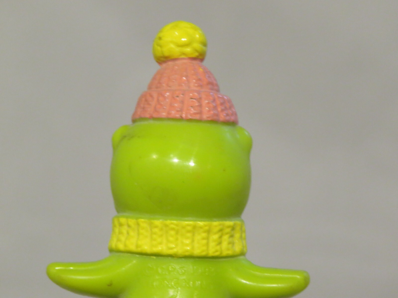 Vintage 1979 Kenner Sea Wees Icy Gals, Shelly & Shivers the Sea Lion | eBay