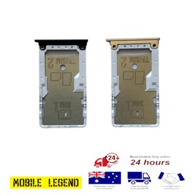 XIAOMI Mi Max 2 Sim Card Tray Holder Slot Replacement | eBay Australia