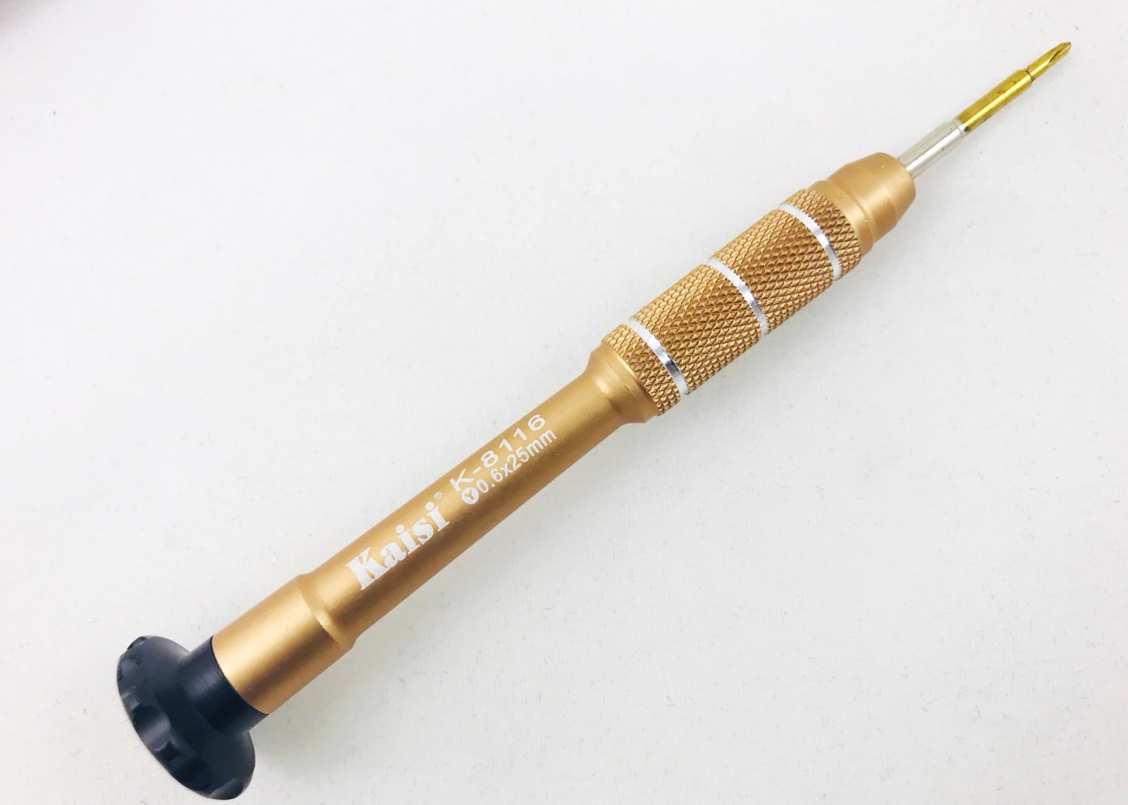 Y0.6 Screwdriver for iPhone 13 12 11 7G 8 XR XS Pro Max Y000 repair ...