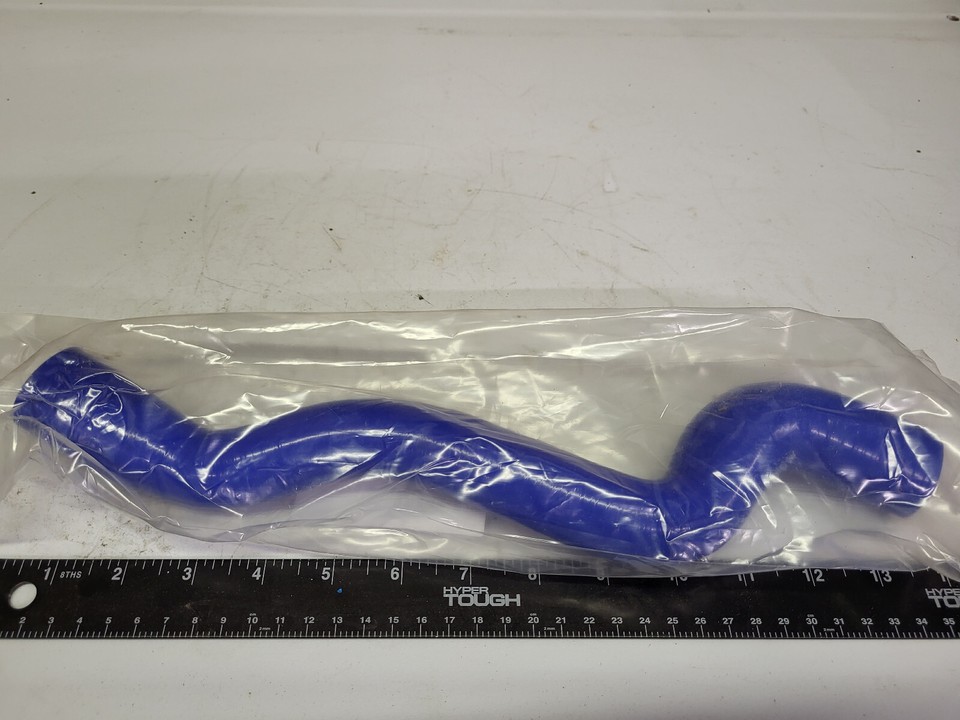 Caterpillar C15 Acert Coolant Hose | PAI# 345070 | Ref# 2470266 2418179 ...