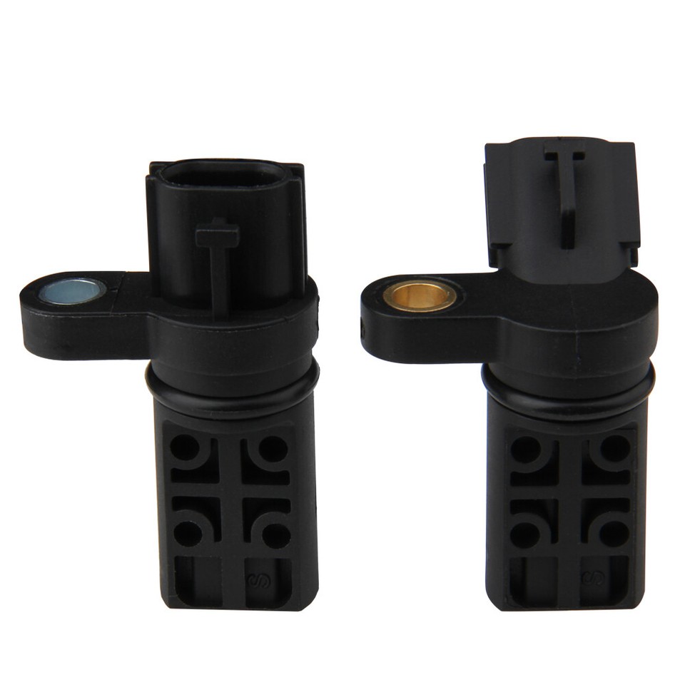 Camshaft/Crankshaft Position Sensor Fit for Infiniti G35 I35 Nissan ...