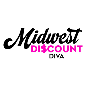 Midwest Discount Diva | eBay Stores