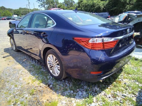 Automatic Transmission Fits 13-18 LEXUS ES350 699911 | eBay