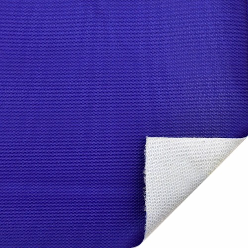 Spradling Boat Knit Back Vinyl 301750 | Blue Trexx 54 Inch (YD) | eBay