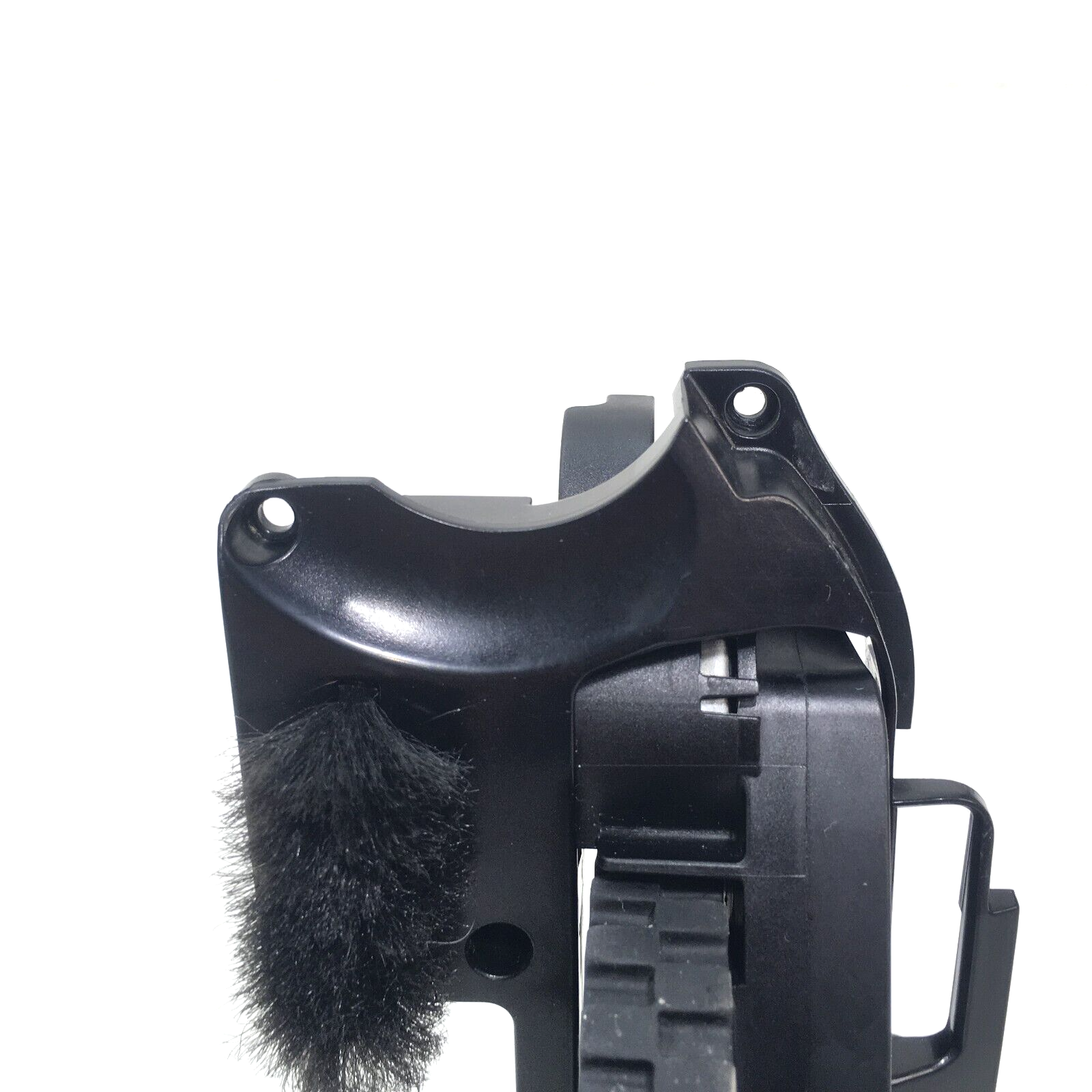 Shark RV1001AE RV1101ARUS RV1100VRUS UR1105ARUS UR1100SRUS LEFT WHEEL ...