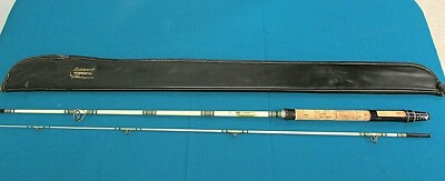 Rods - Vintage Shakespeare Wonderod