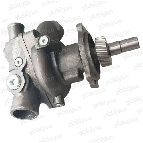 For Cummins ISM CM570 CM875 CM876 M11 CM870 QSM11 ISM11 FedEx 2882145 ...