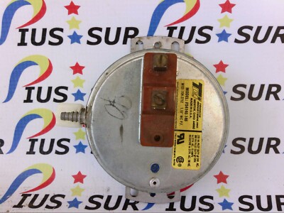 NSSP Tridelta Industries, Inc. FS4140-146 FS4140146 MTD 704-2712 ...