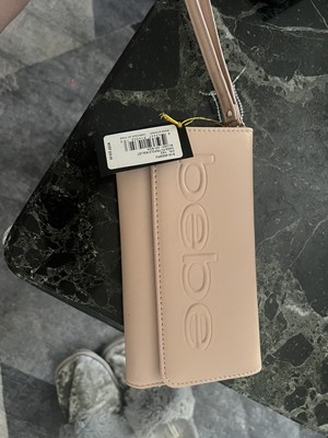 wallets for women Bebe | eBay
