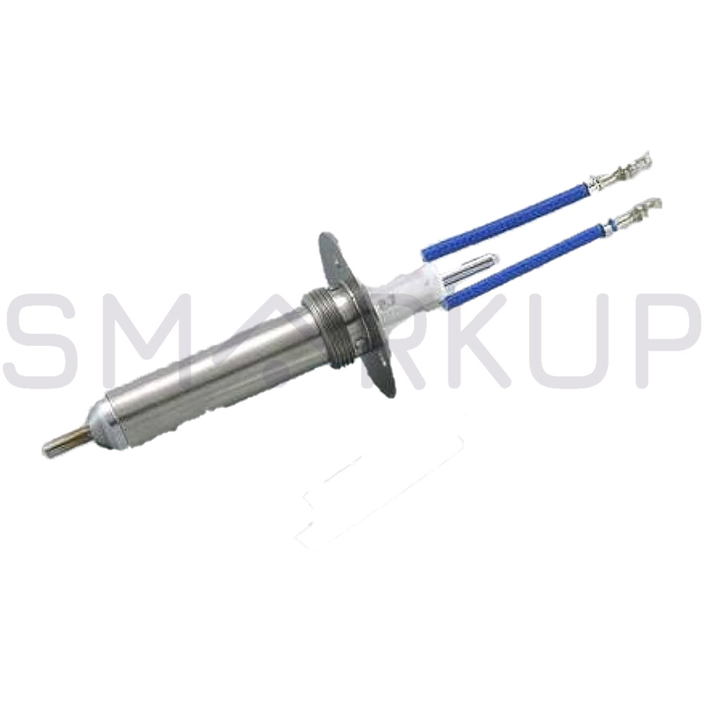 New In Box HAKKO A1313 Heating Element 24V-50W | eBay