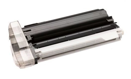 Toner für Sharp AL-2020 AL-2040 AL-2050 AL-2060 AL-1217D / AL-110DC ...