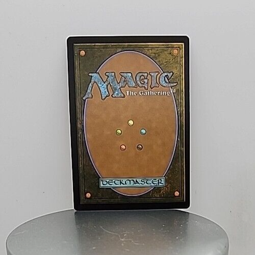 MTG Clamor Shaman Ravnica Allegiance 096/259 Regular Uncommon | eBay