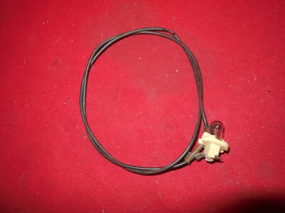 67 - 81 Chevelle GTO Trans AM Grand Prix Camaro All GM 28 inch fiber ...