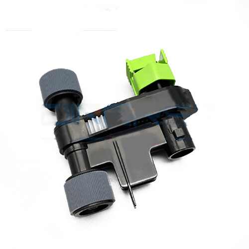 Pickup roller MS821 fits for Lexmark 5170 XM5163 7155 7170 MS823 MX822 ...