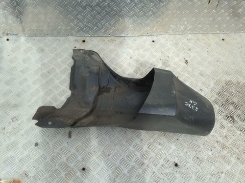 2206981730 a2206981730 Rear Plastic Inner Fender Left for Mercede ...