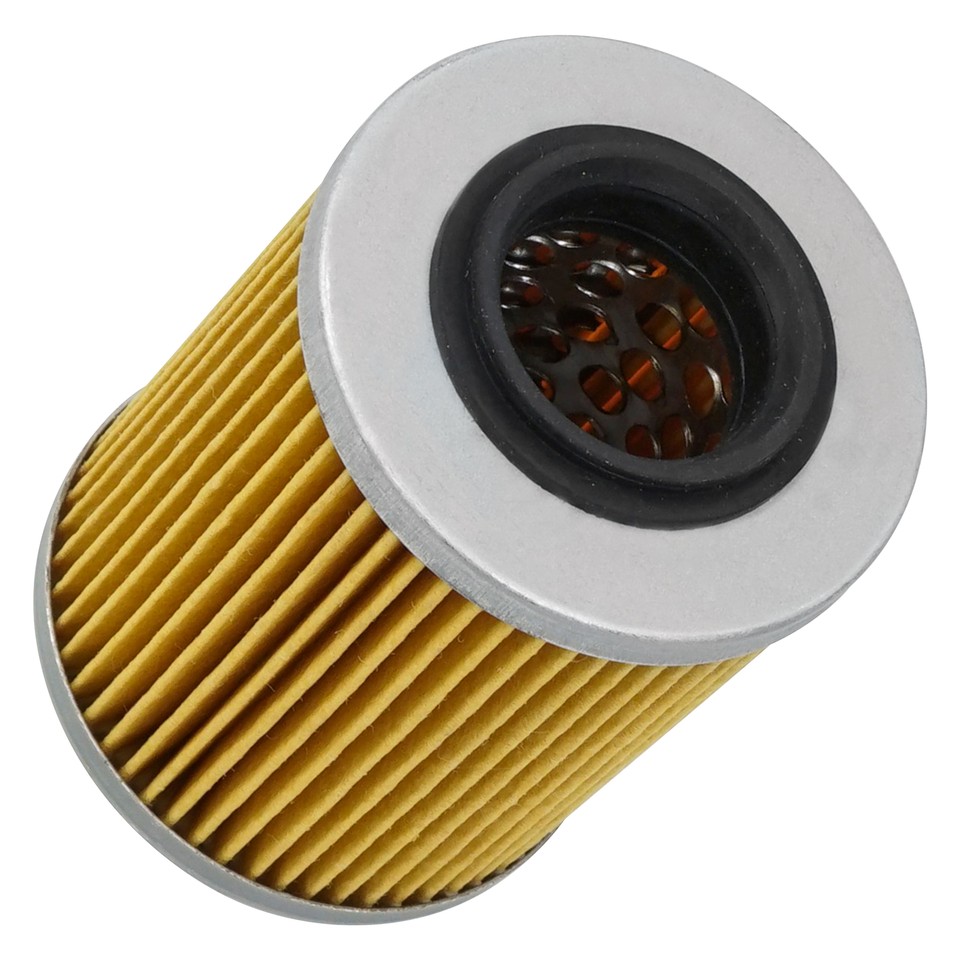 For Can-Am 711256188 420256188 Oil Filter | eBay