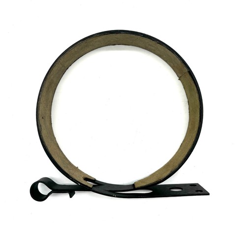 203-20752 Lister Marine Gearbox Brake Bands for LD/LR/SL/SR/ST/STW ...