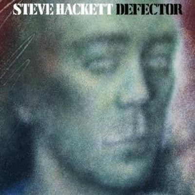 Steve Hackett : Defector (Remastered) CD (2005) 94633720923 | eBay