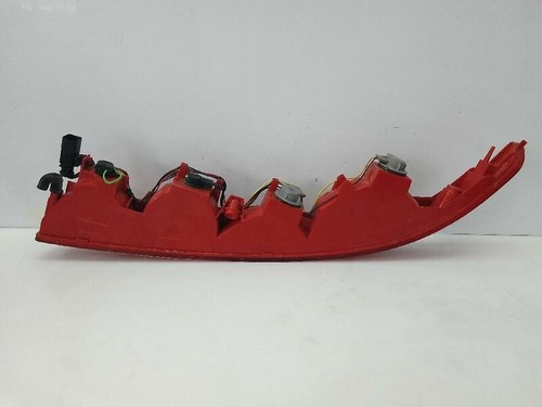 4L0945095A phare pare-choc arrière gauche pour AUDI Q7 (4L)(07.2006 ...