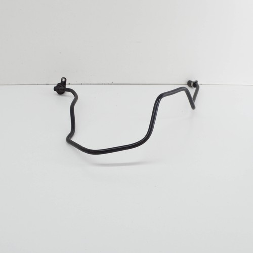 MERCEDES-BENZ CLA C117 Engine Vent Line A2700181000 OEM | eBay