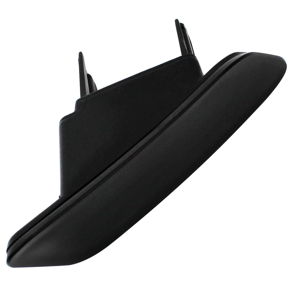 Fit For 2017-21 Grand Cherokee Headlight Lamp Washer Cover Right Side ...