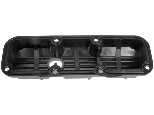 Dorman 51YK69W Left Valve Cover Fits 2000-2005 Chevy Impala Engine ...