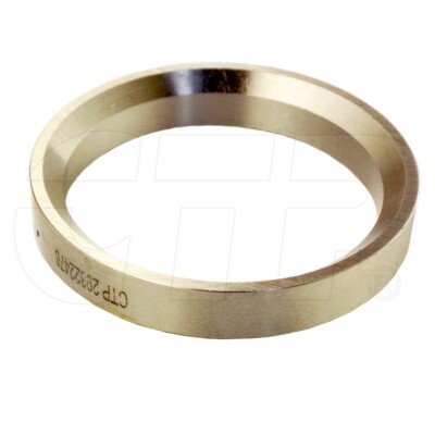 2899745 Insert-Valve Seat Exhaust Fit Caterpillar 776C 776D 784C 785 ...