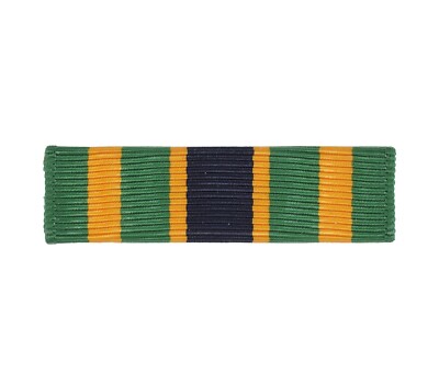 U.S. Army Non-Com Officer Army Professional Development Ribbon (each ...