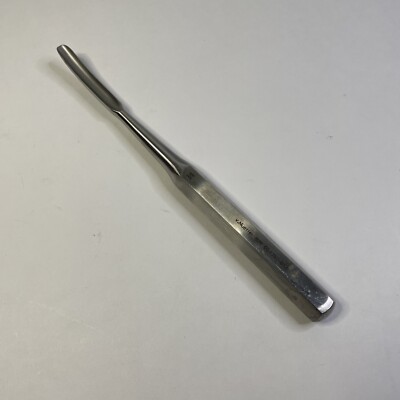 V Mueller OS4360-012 Hibbs Gouge, 9-1/2" | eBay