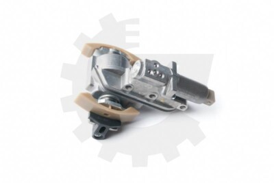 Clé, Chaîne de Distribution Skv pour Audi VW ; 078109087C; à Gauche | eBay