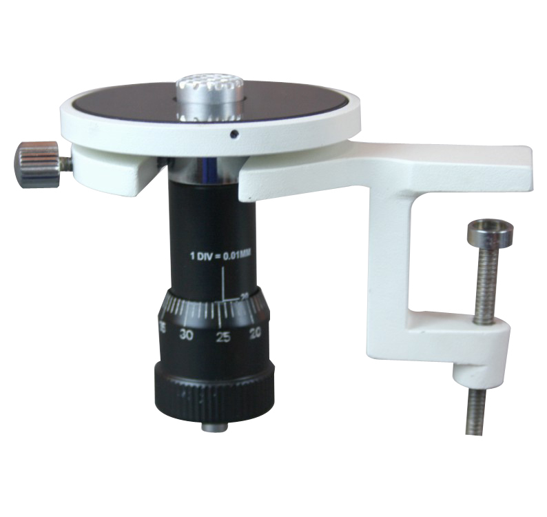 Histology Tissue Lab Hand Microtome Quality 5 Micron Microscope Slide ...