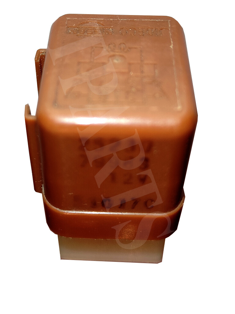 2523079963 NISSAN OEM RELAY | eBay