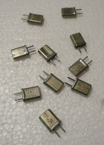 FrancisG's Stuff | eBay Stores