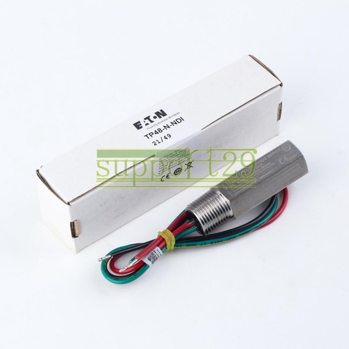 1PC New EATON TP48-N-NDI Surge 35V 20KA | eBay