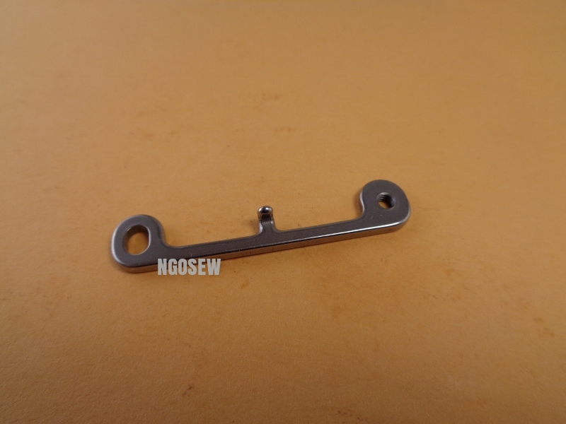 Brother Embroidery PR600 PR600C Rotary Hook Stopper # XC5879051 | eBay