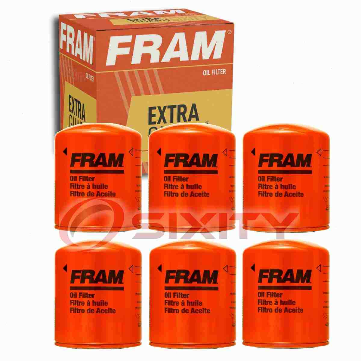 NEW-HOLLAND 47135703 - cross reference oil filters | oilfilter ...