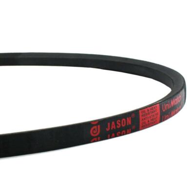 Jason Industrial B/5L A32 4L340 Classic Replacement V-Belt 34” OC | eBay