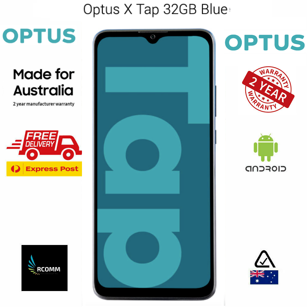 What Is Moose Mobile And How Does It Deal With Optus