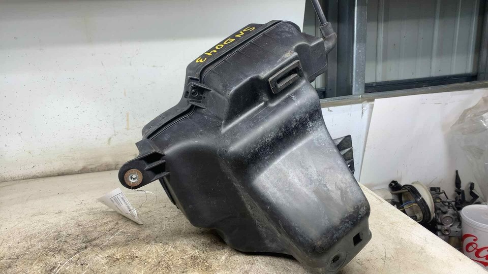 Air Cleaner Dodge Neon 2.0L 2002-2005 OEM W/o Turbo | eBay