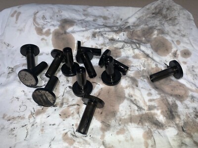 05 Dodge Ram 5.9 Cummins diesel engine lifters all 12 | eBay