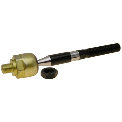 45A2521 AC Delco Tie Rod End Front Driver Left Side Inner Interior ...
