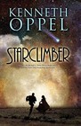 Starclimber - Paperback By Oppel, Kenneth - VERY GOOD 9780060850593| eBay
