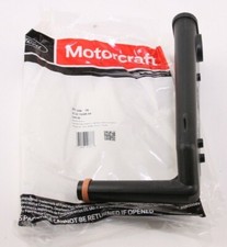 Genuine Ford Motorcraft Transmission Filter Ft-108 F6tz-7a098-ab USA ...