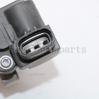 Genuine IAC Idle Air Control Valve 22650-AA180 136800-1120 For Subaru ...