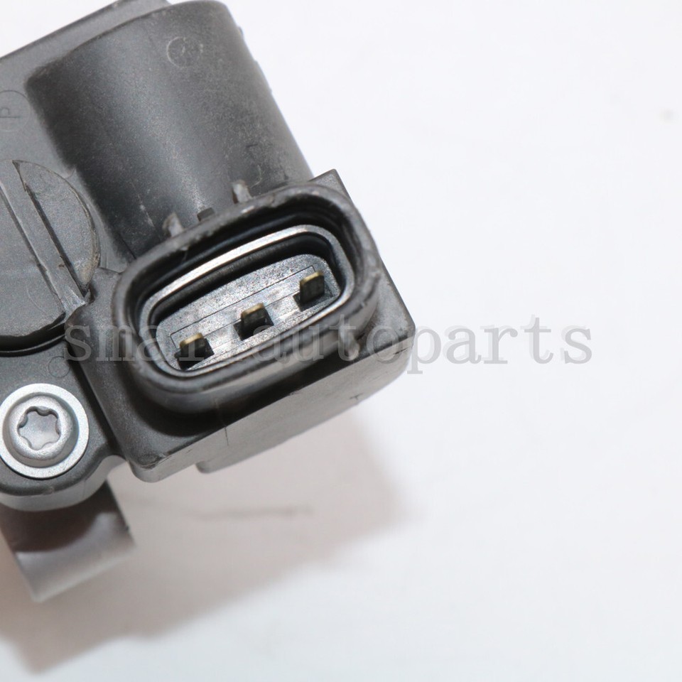 Genuine IAC Idle Air Control Valve 22650-AA180 136800-1120 For Subaru ...