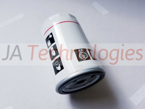 1513-0337-01 Atlas Copco compatible Oil Filter 1513033701 OEM Equal | eBay