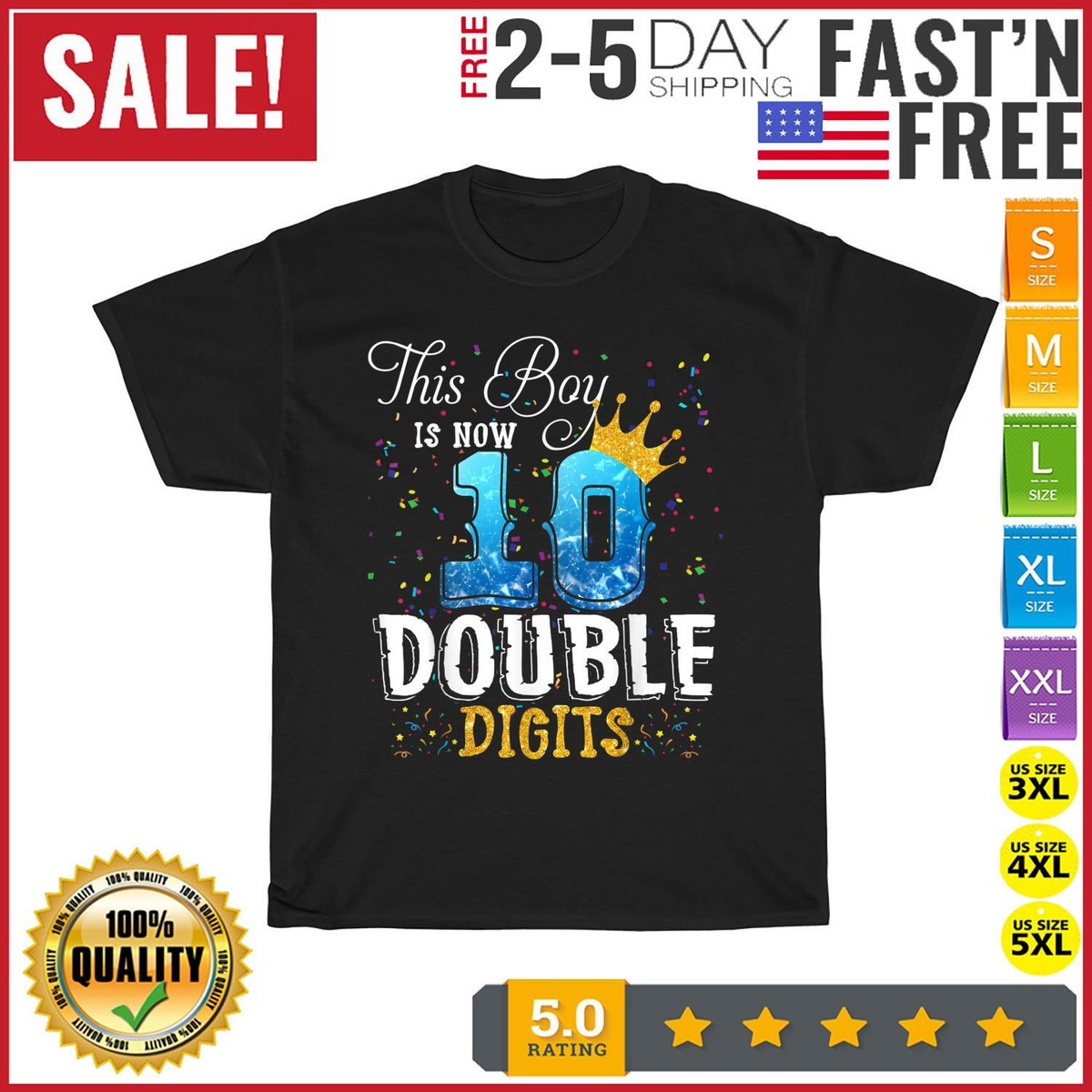 Double Digit Mercedes Benz India Eyes Double Digit Growth In 2024 With