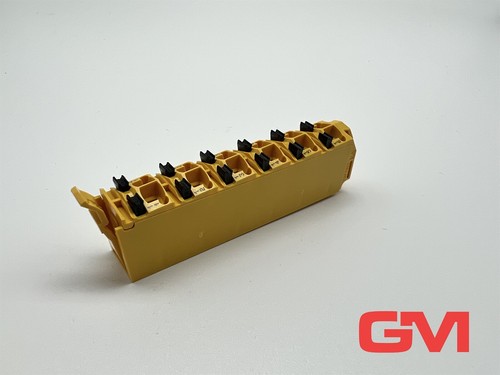 B&r Secure Terminal Block X20TB52 SafeIO-Module Unit | eBay